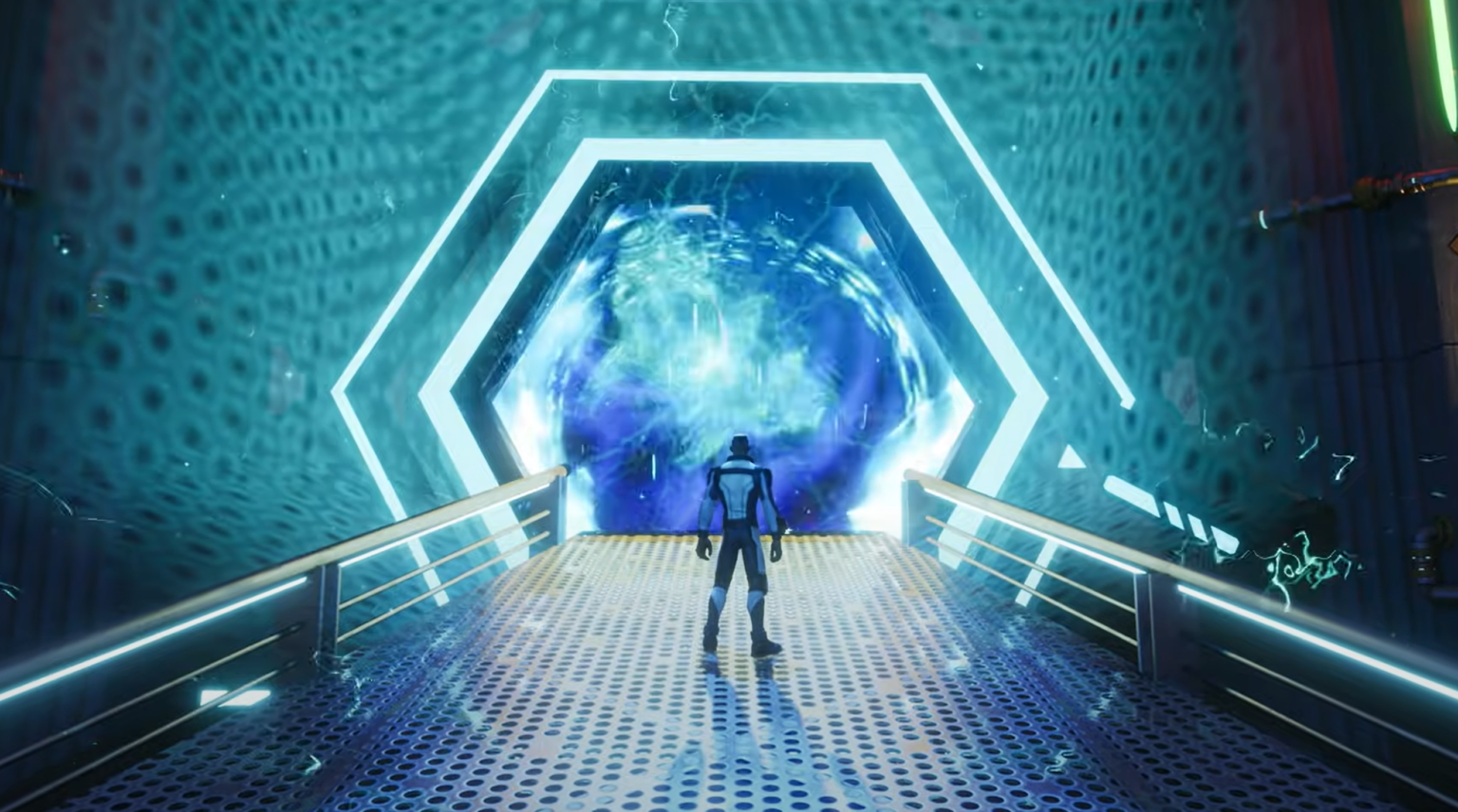 Core - Ein Vorreiter des Metaverse - SandboxGamingDe