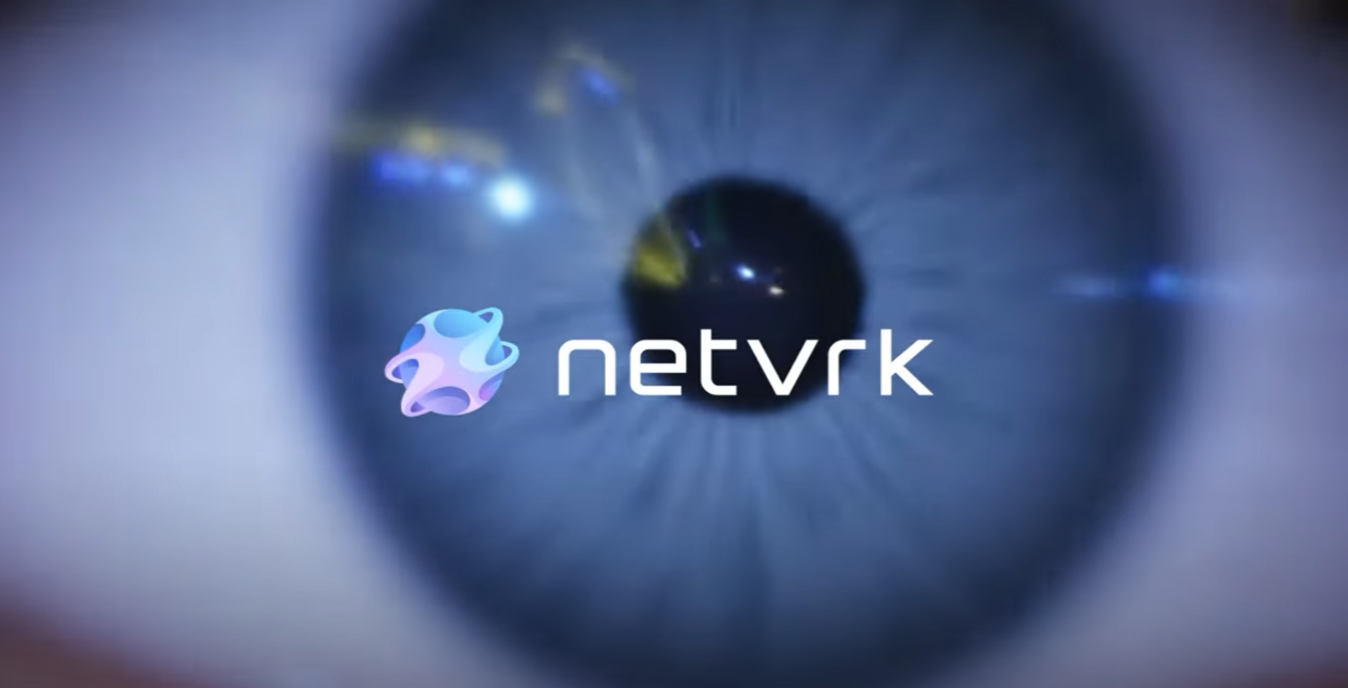 NetVRk - der Vorreiter des VR-Metaverse - SandboxGamingDe
